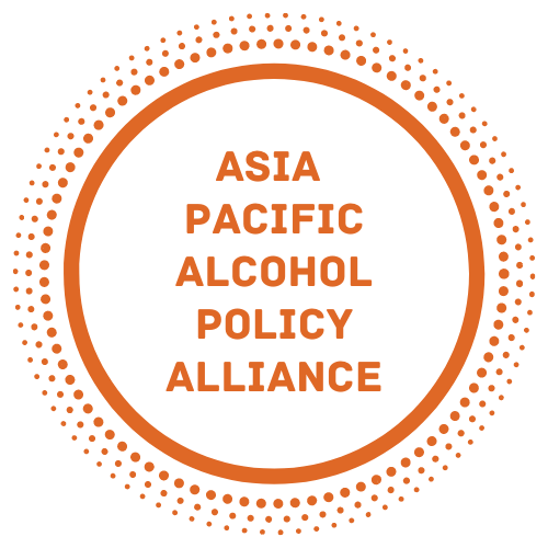 Members and network - GAPA – Global Alcohol Policy Alliance